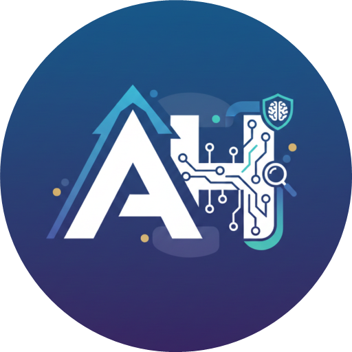 Volunteer Teaching | Amna Hassan