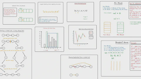 Volunteer Teaching | Amna Hassan