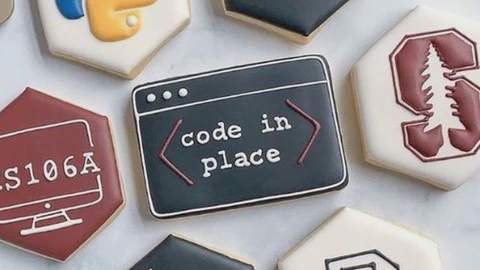 Volunteer Teaching | Amna Hassan